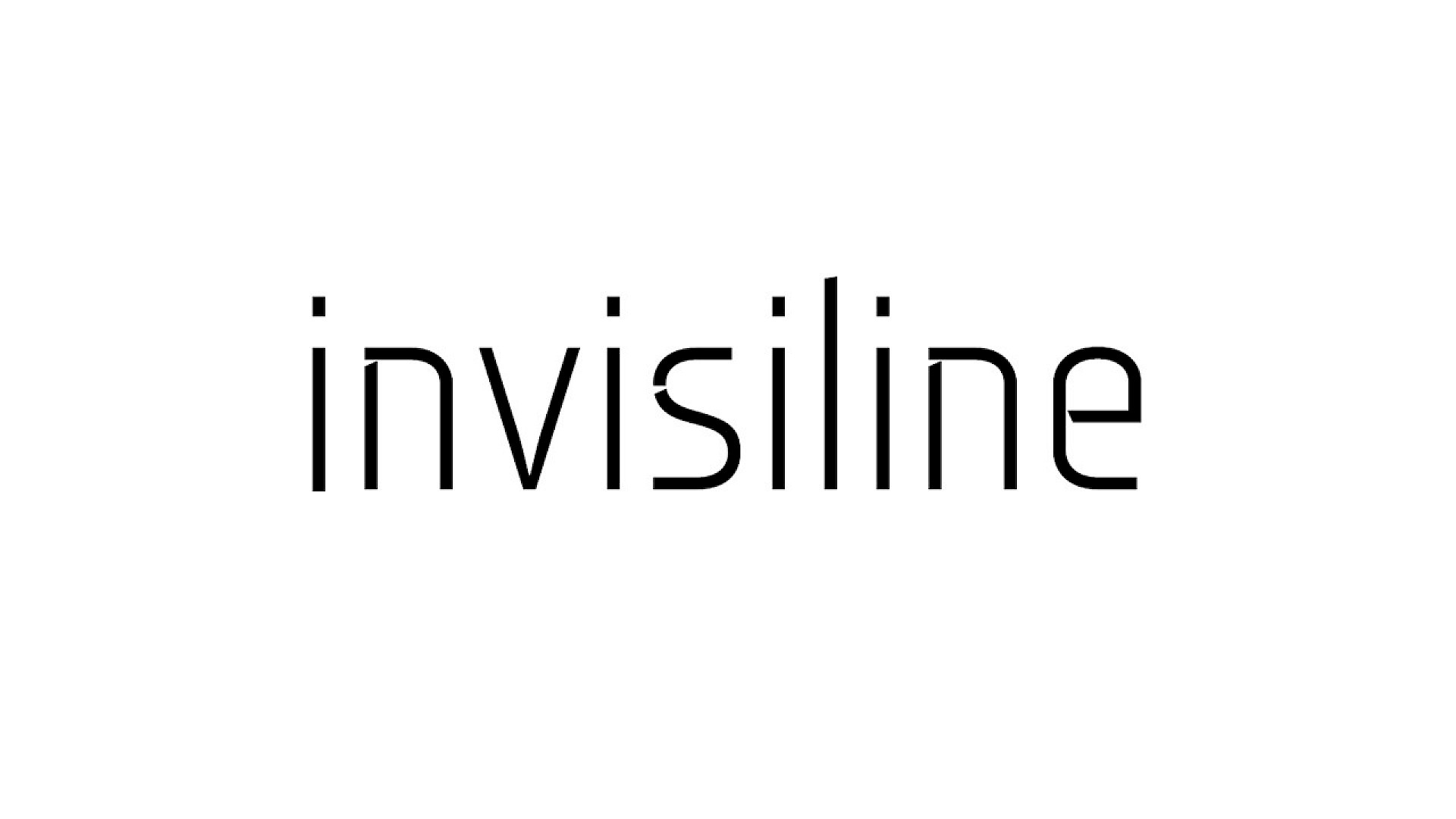 Invisiline